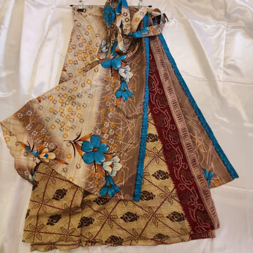 Cosmo Chic – Cosmo Chic SC