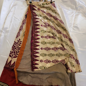 Cosmo Chic – Cosmo Chic SC