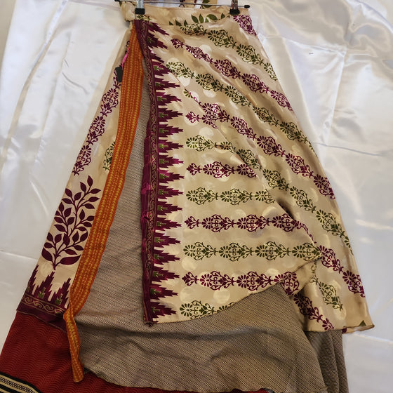 Cosmo Chic – Cosmo Chic SC