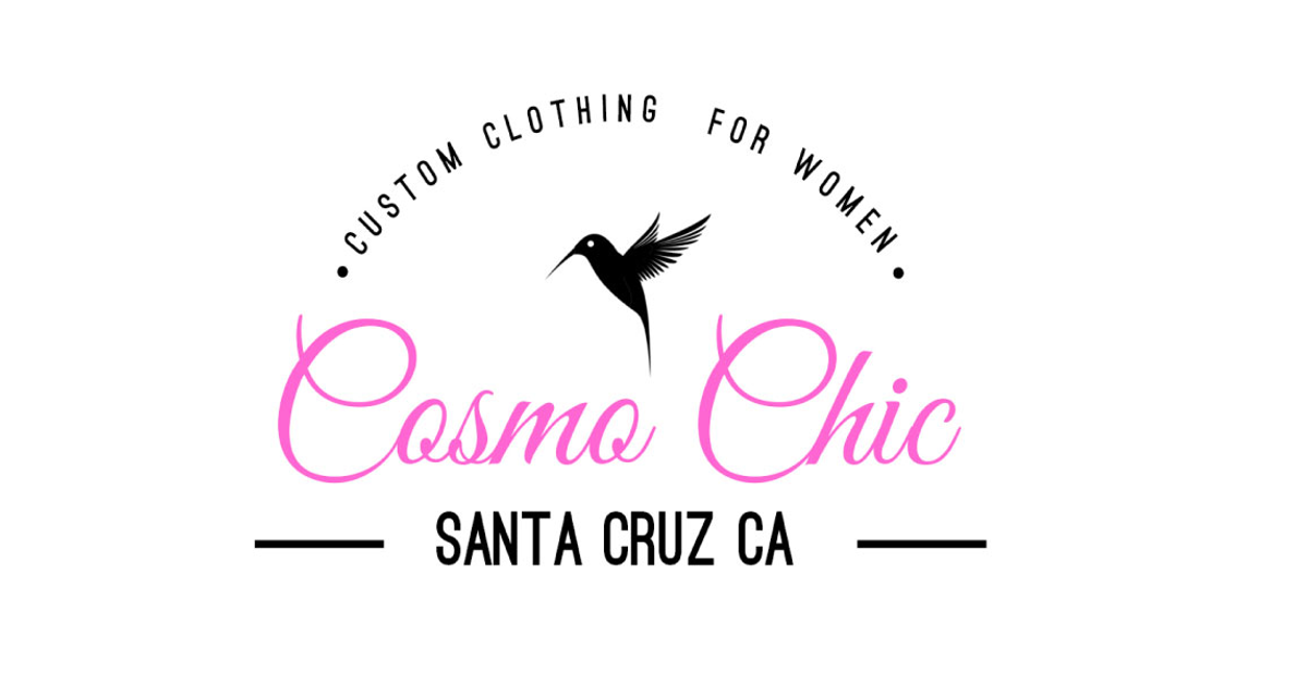 Cosmo Chic – Cosmo Chic SC