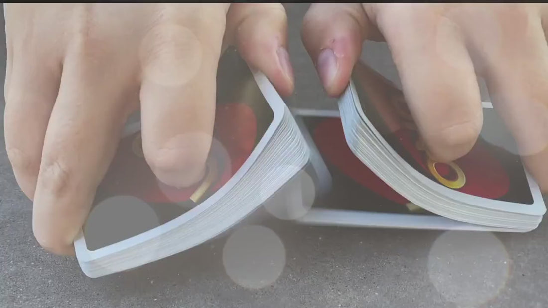 Cosmo Chic – Cosmo Chic SC